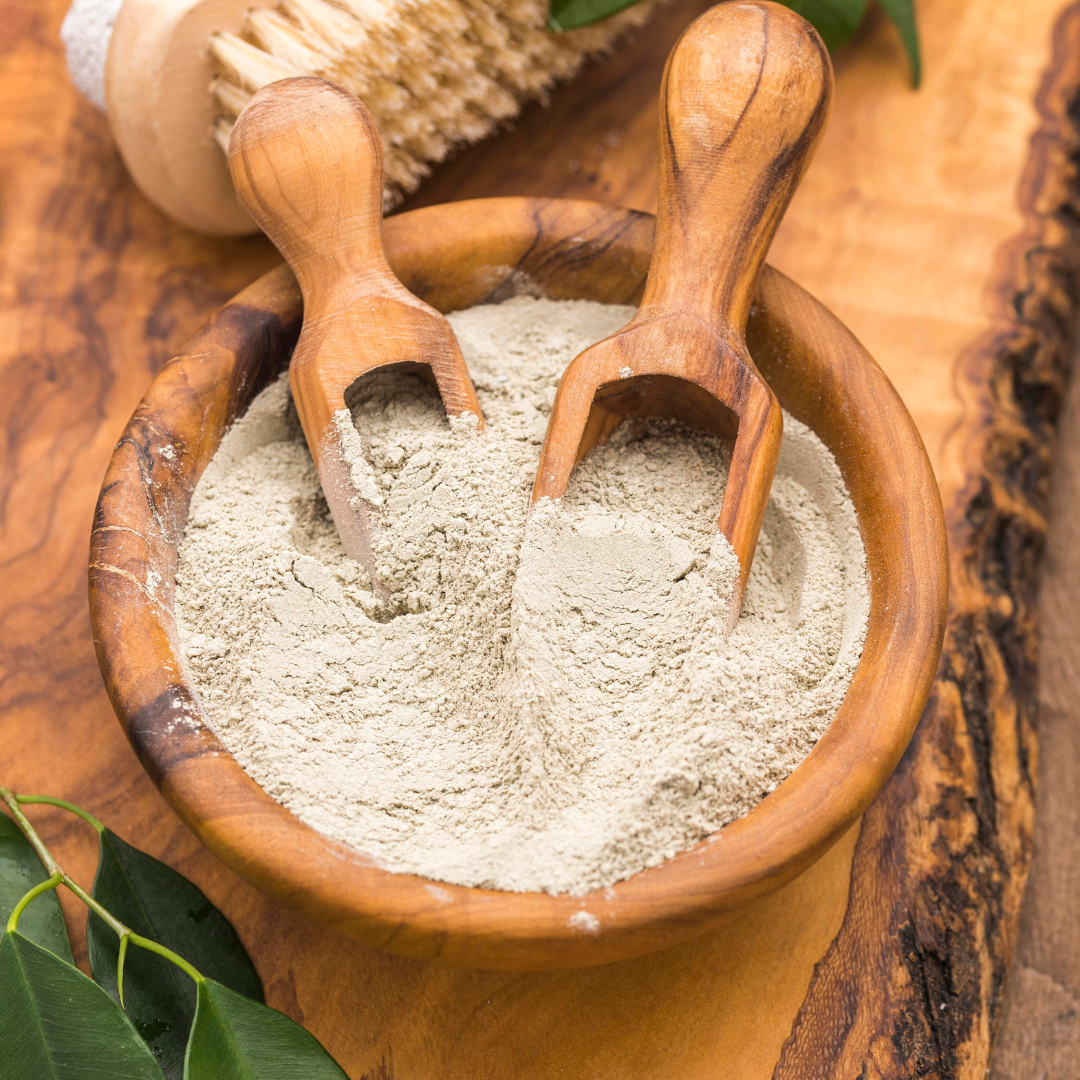 10 Multani Mitti Benefits You Probably Didn’t Know About - SKIN ELEMENTS