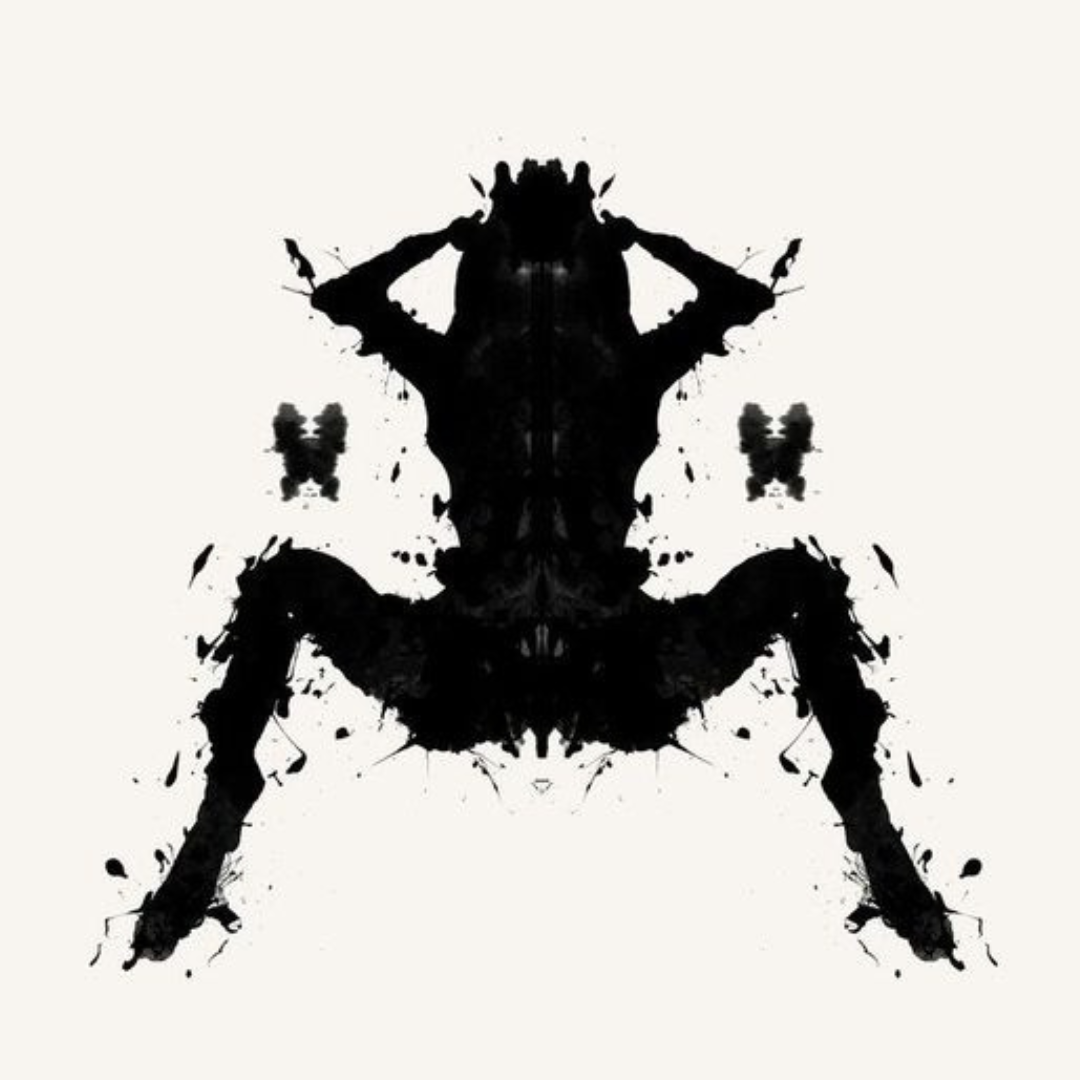 Nymphomania Meaning, Causes, Symptoms in Men & Women - SKIN ELEMENTS