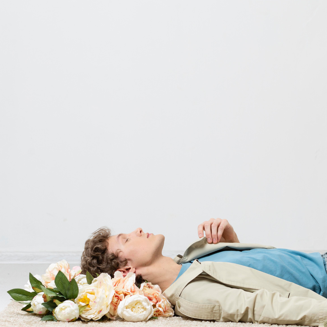 5 Common Fantasies That Men Have & What They Mean - SKIN ELEMENTS