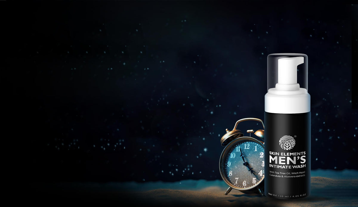 Buy Best Personal Hygiene Products & Intimate Wash Online